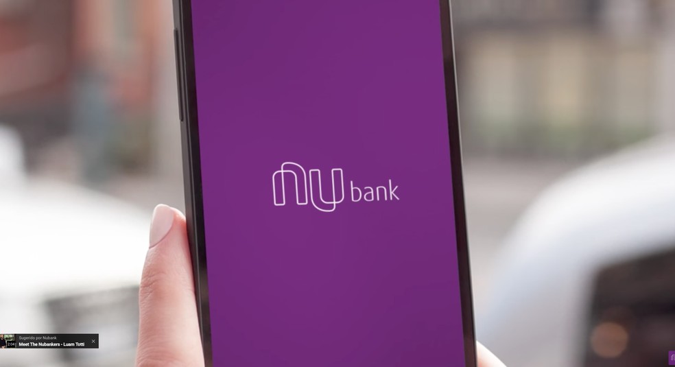 Como cancelar Pix pelo Nubank? Entenda como funciona e se é possível - serwer2311392.home.pl