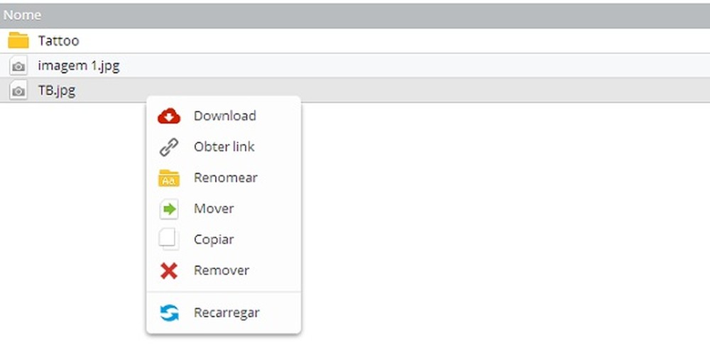 Mega: saiba como utilizar o novo 'Megaupload'