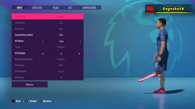 FIFA 21: veja os bugs mais engraçados do jogo de futebol da EA Games