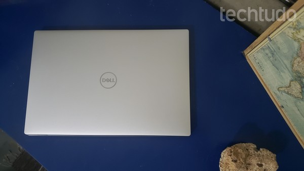 Notebook Dell: conheça 6 modelos para produtividade ou jogos