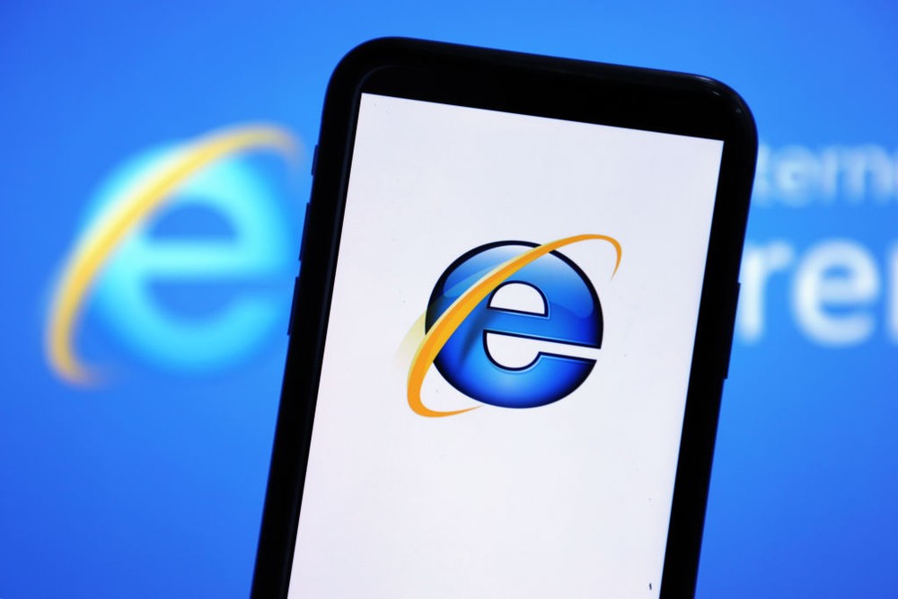 Truque 'ressuscita' Internet Explorer no Windows 11; aprenda