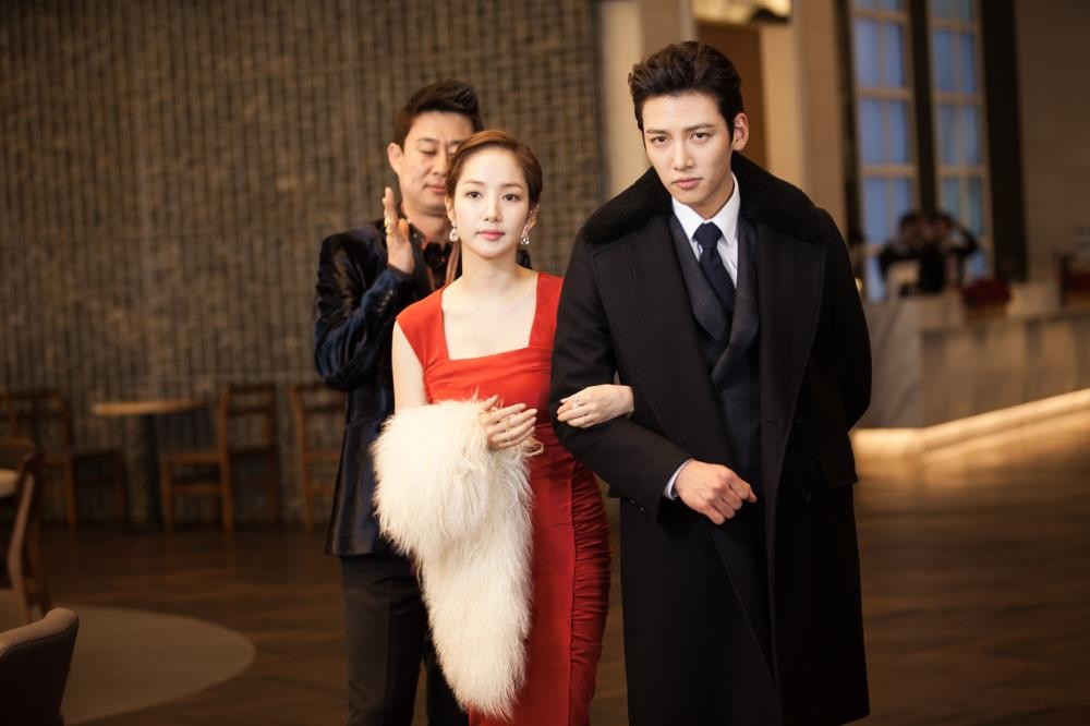 Veja 12 doramas de ação que todo mundo deveria assistir ao menos uma vez