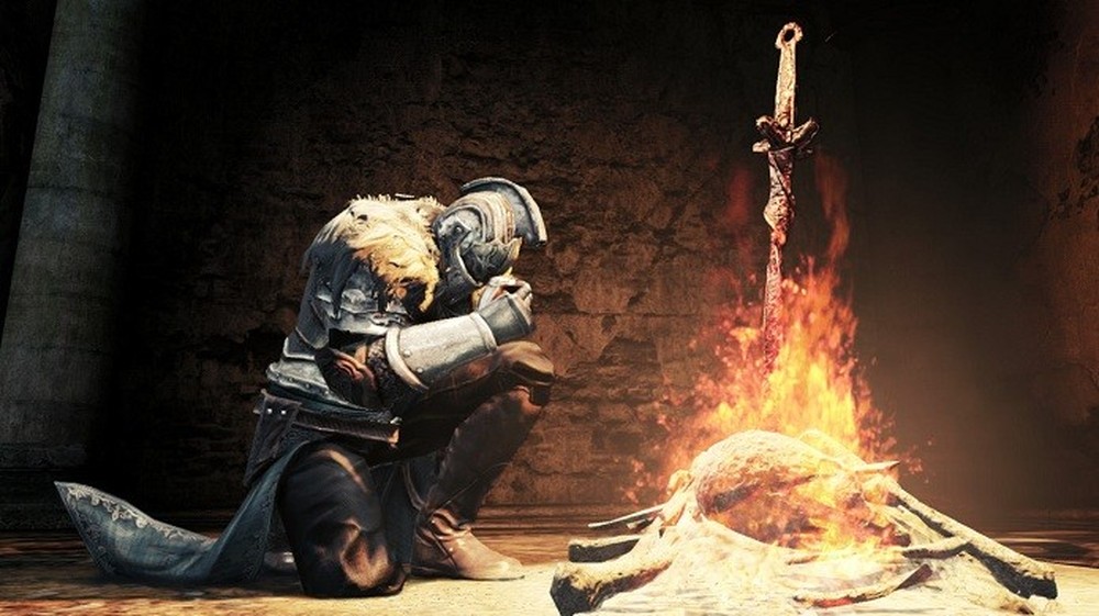 Dark Souls 2: confira as melhores dicas para vencer o jogo