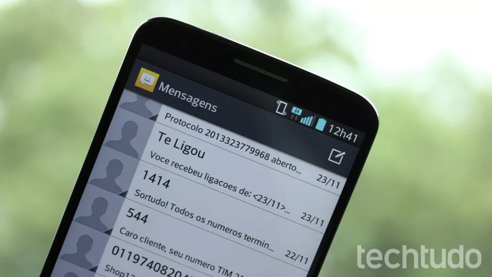 O que significa spam? Veja como evitar no e-mail e nas redes sociais