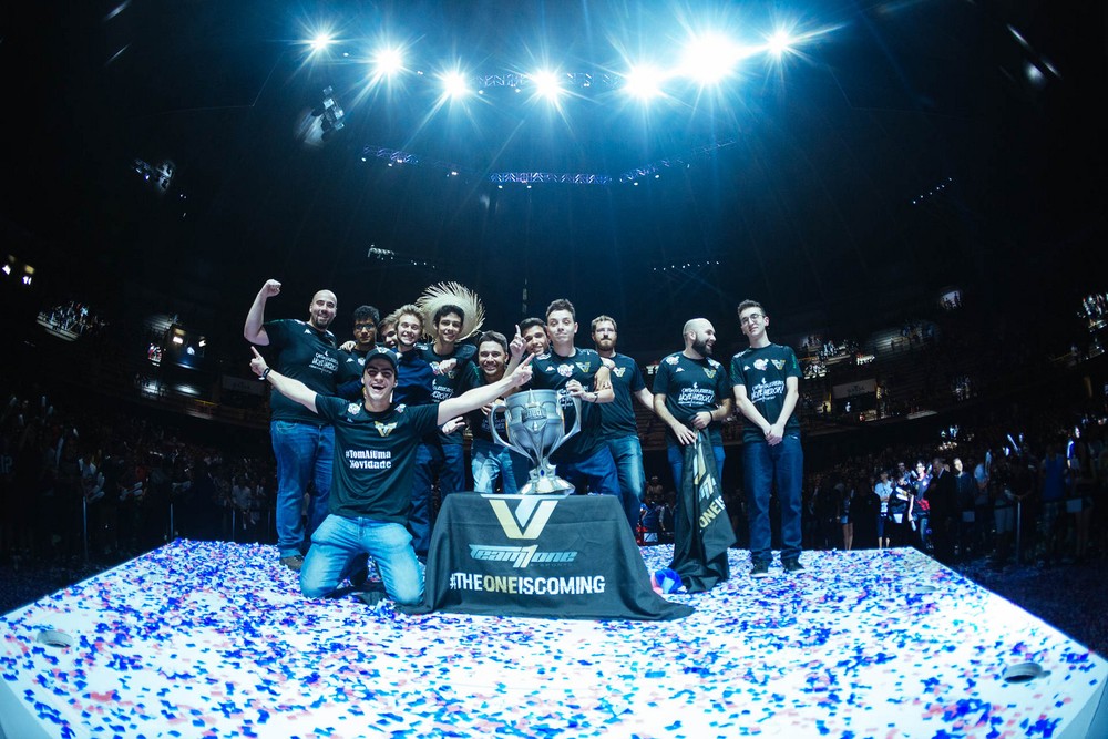 Mundial de LoL: relembre participações do Brasil no campeonato