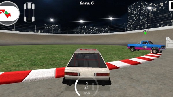 15 jogos de carro no navegador para correr e se divertir sem baixar nada