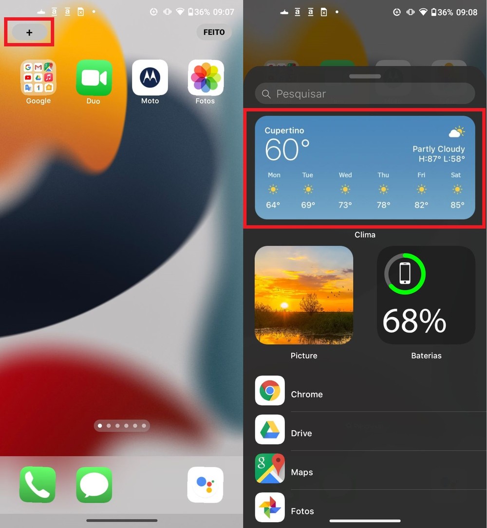 Android: 6 funções essenciais que você precisa usar no seu celular