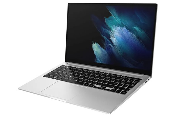 Samsung anuncia novos Galaxy Book com chips Intel de 11ª geração