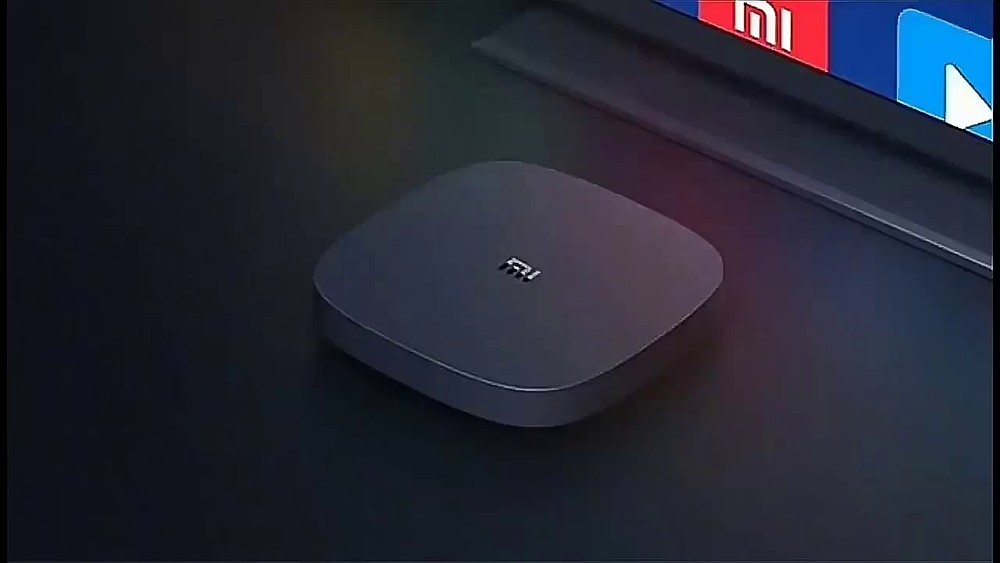 Mi Box 4 SE: Xiaomi anuncia media center barato para deixar a TV smart