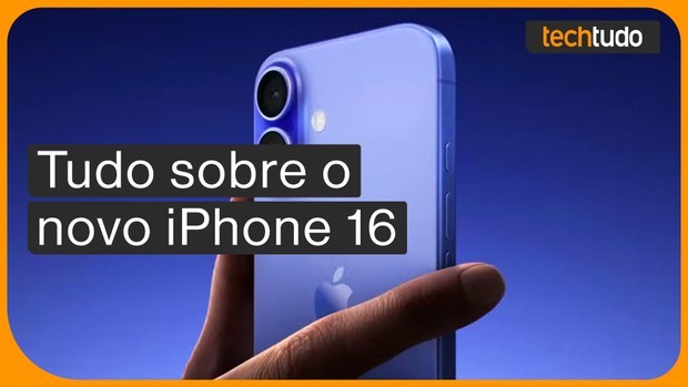 iPhone 16 no Brasil: tudo que você precisa saber antes de comprar