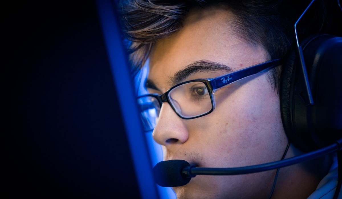 CS:GO: Team Liquid vence NRG na estreia da ESL One New York 2018