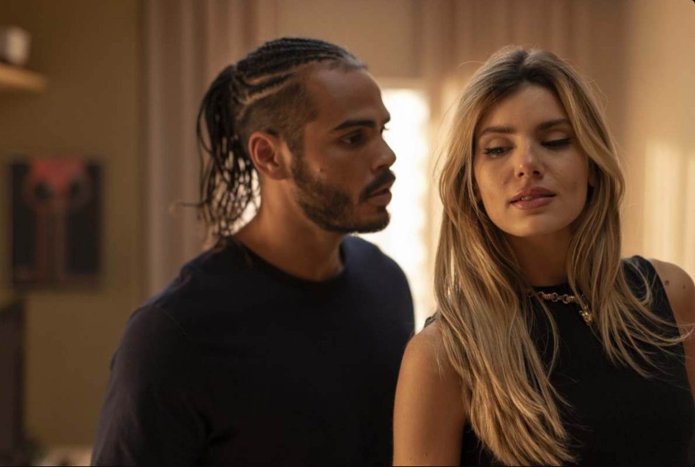 Beleza Fatal: veja episódios, quando saem e resumo dos capítulos