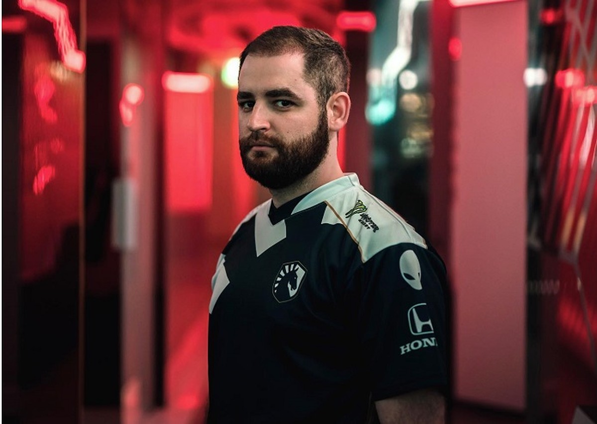 CS:GO: veja times e jogos da Team Liquid no BLAST Premier Fall Final