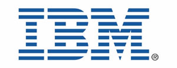 IBM pretende mudar o mundo dos negócios com nova ferramenta para ...