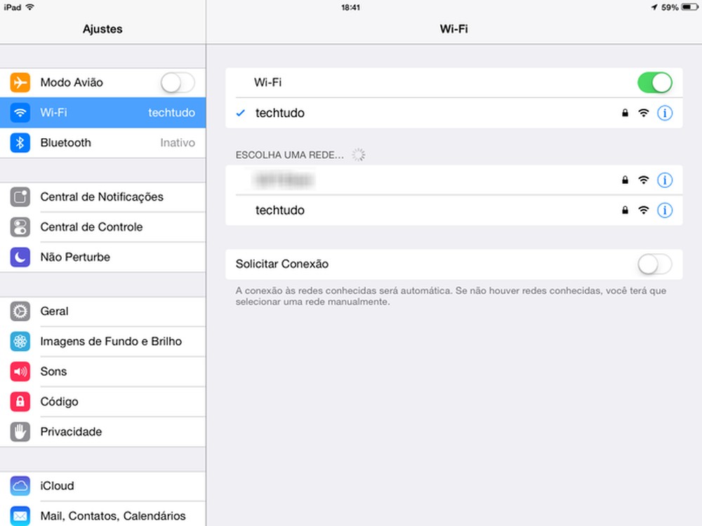 Como transformar o Windows 8 em ponto Wi-Fi