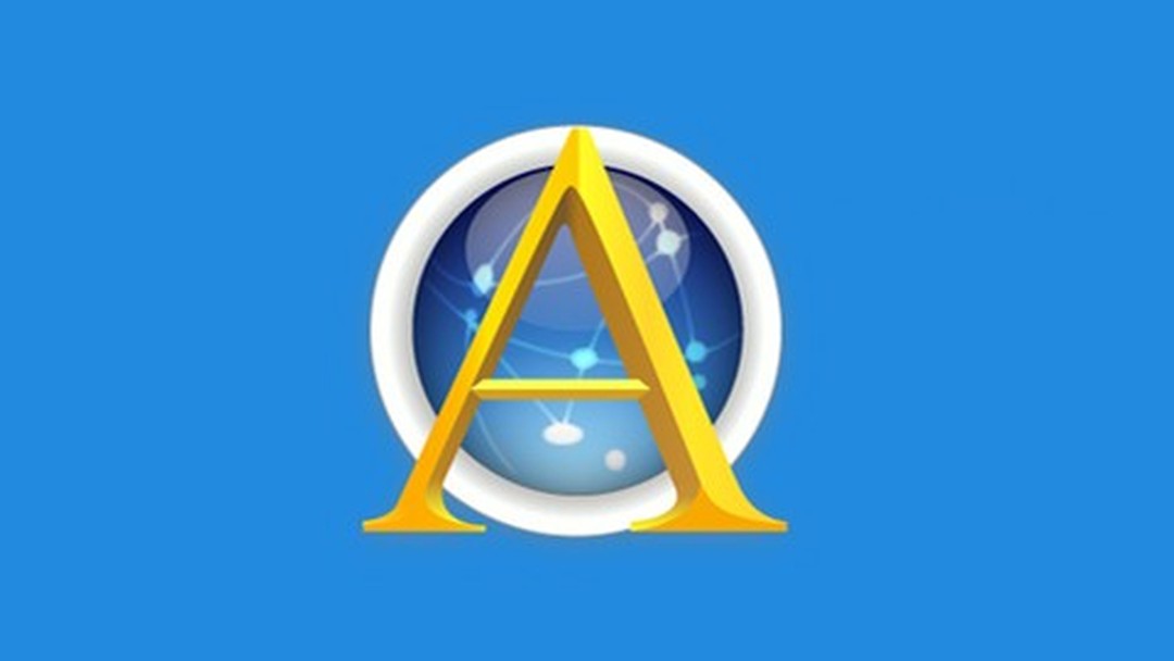 Ares Galaxy | Software | TechTudo