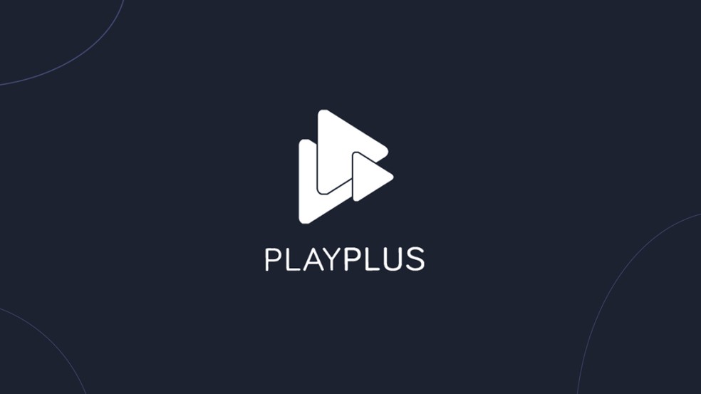 Playplus: como assinar, planos, valores e catálogo do streaming da Record