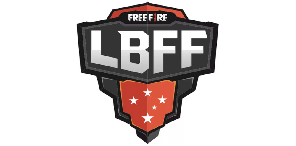Garena anuncia Liga Brasileira de Free Fire e Mundial 2020 no Brasil