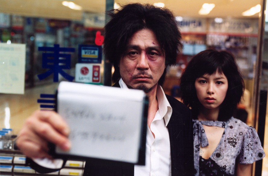 14 filmes coreanos que colocam muitas produções de Hollywood 'no chinelo'