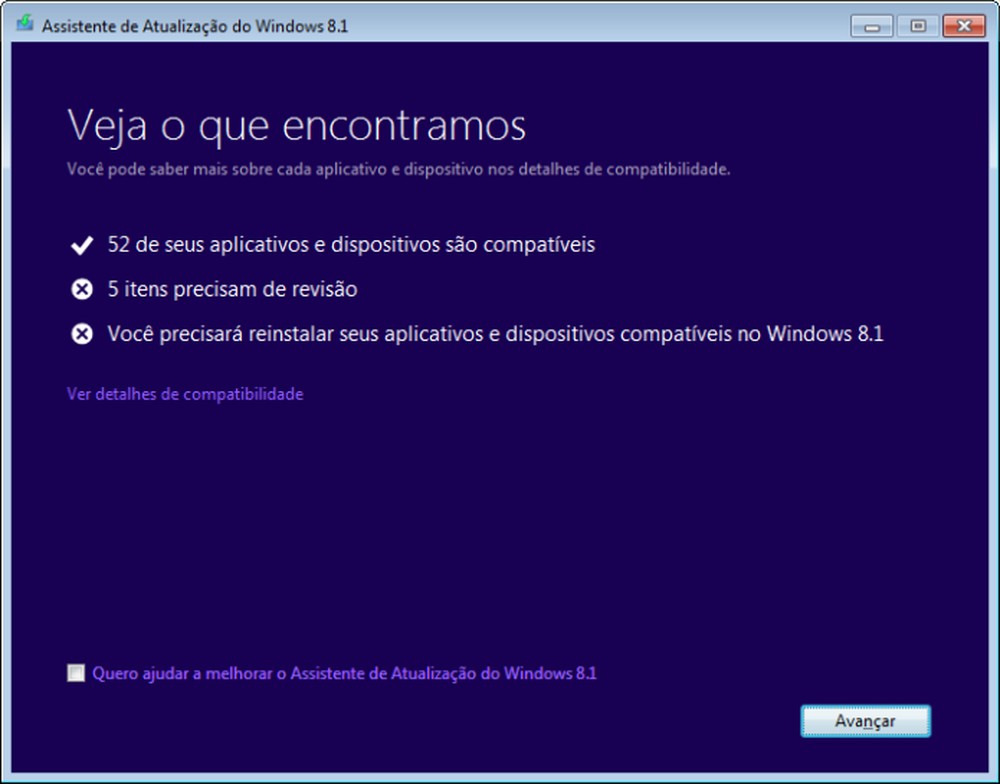Dez coisas que você precisa saber sobre o fim do suporte ao Windows XP