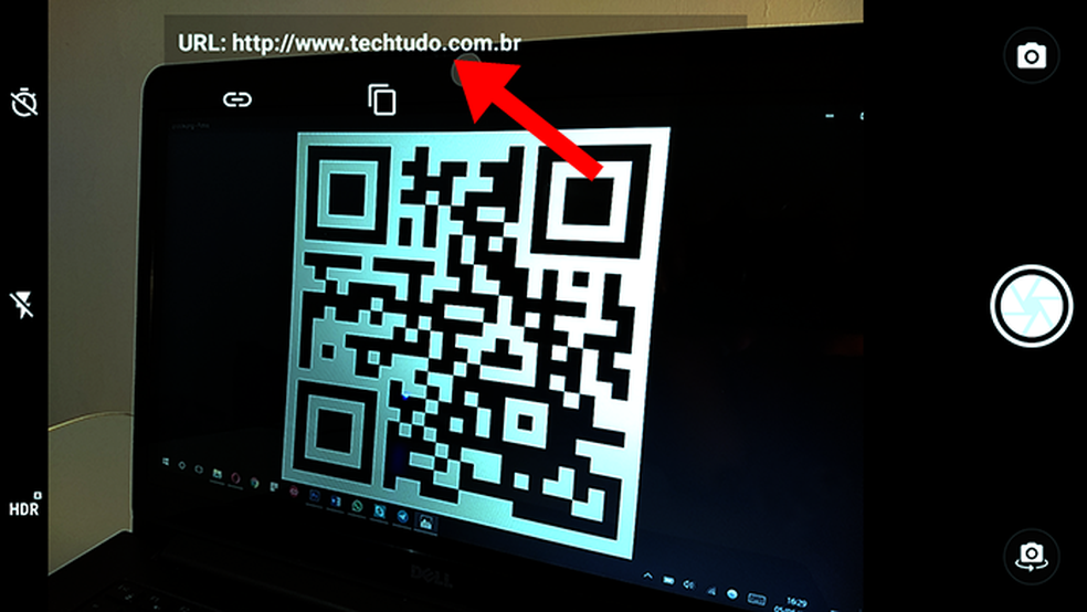 Dicas para aproveitar todos os recursos de câmera do Moto G5 Plus