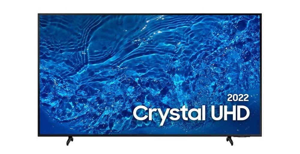 TV 75 polegadas: 4 modelos com telona por a partir de R$ 5.899