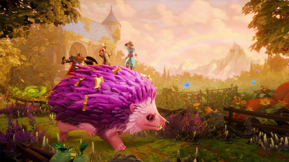 15 melhores jogos multiplayer no PS5 para você curtir com os amigos