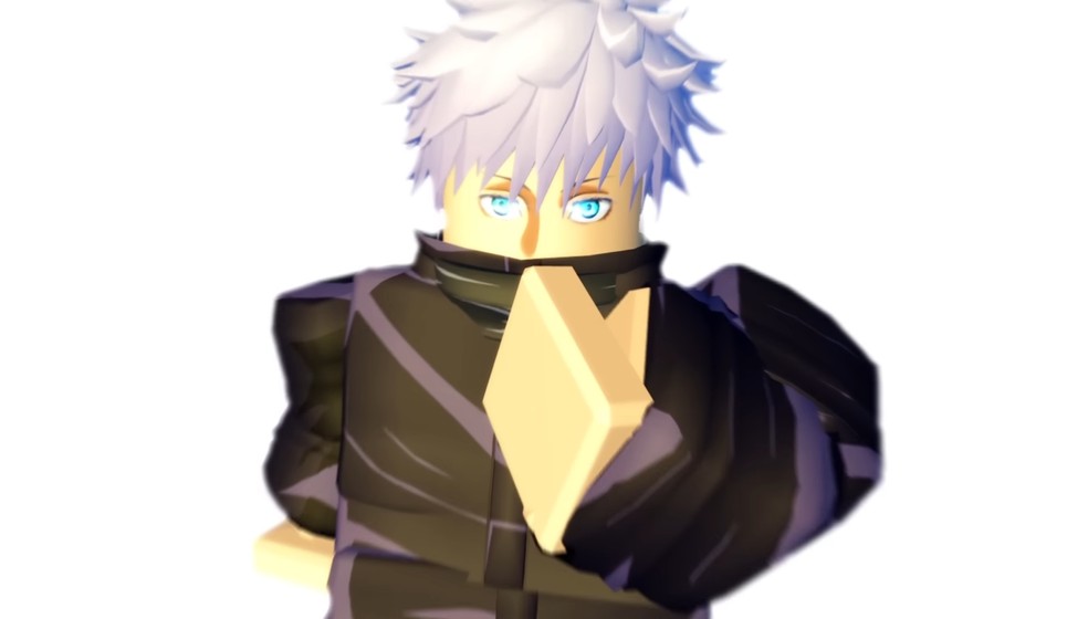 Codes de All Star Tower Defense X: veja lista de atualizada de códigos