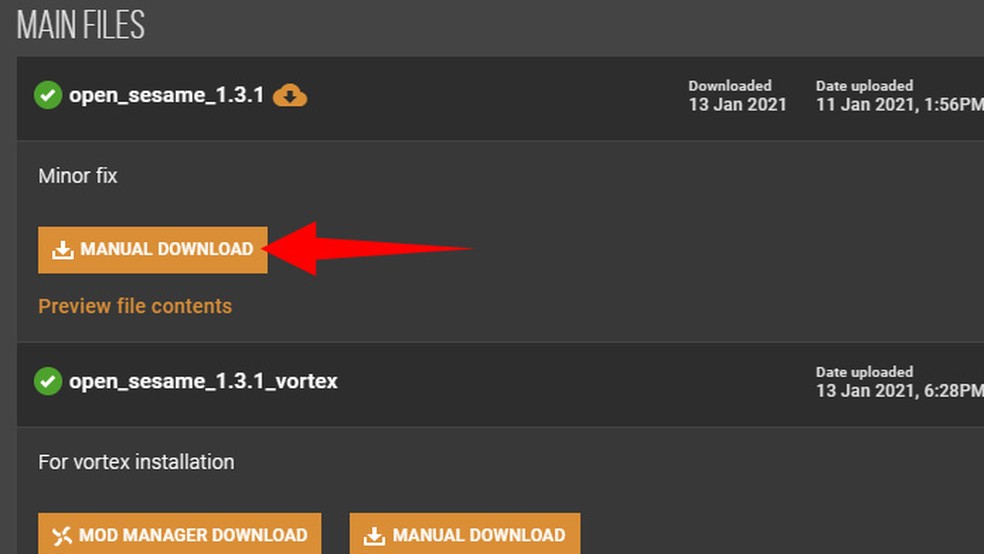 Cyberpunk 2077: como baixar e instalar mods no game