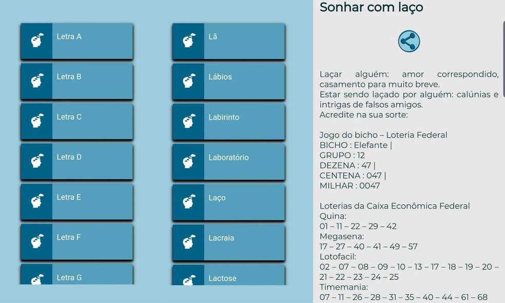 Tipos de sonhos e seus significados😕 Experimente a adrenalina das ...