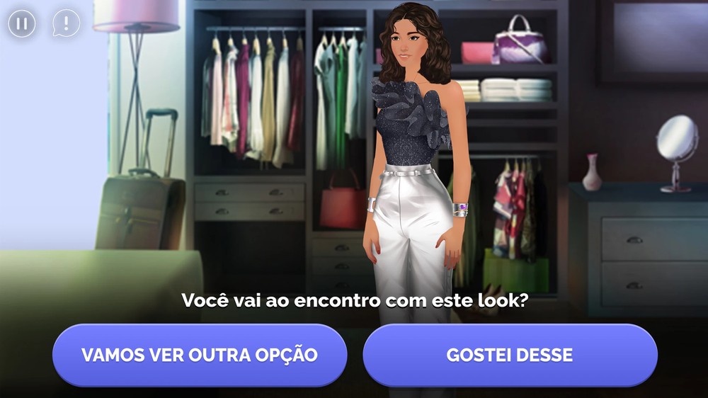Jogos 18 15 Games De Sexo Grátis Para Jogar No Android Em 2024 Contilnet Notícias