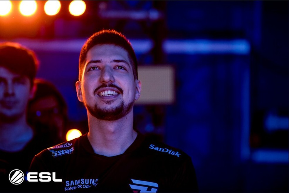 DotA 2: Chaos vence Alliance e Brasil avança no Chongqing Major 2019