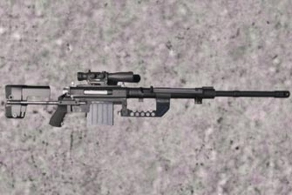 Arma 3: conheça as melhores armas do popular jogo online