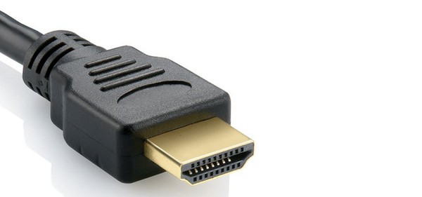 HDMI wireless vale a pena? Confira detalhes do aparelho sem fio