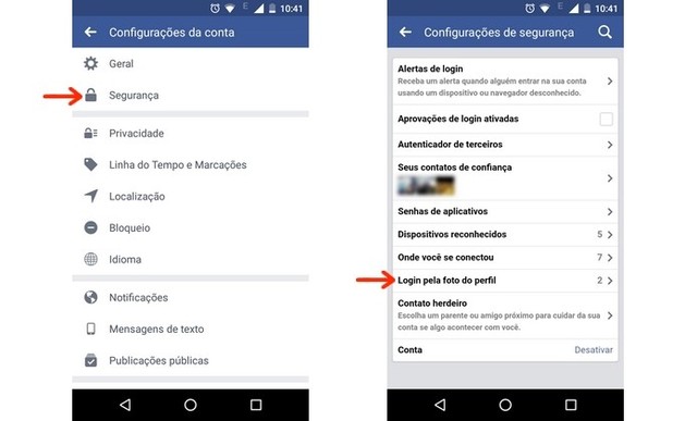 Como entrar no Facebook e fazer login na sua conta: conheça 6 formas