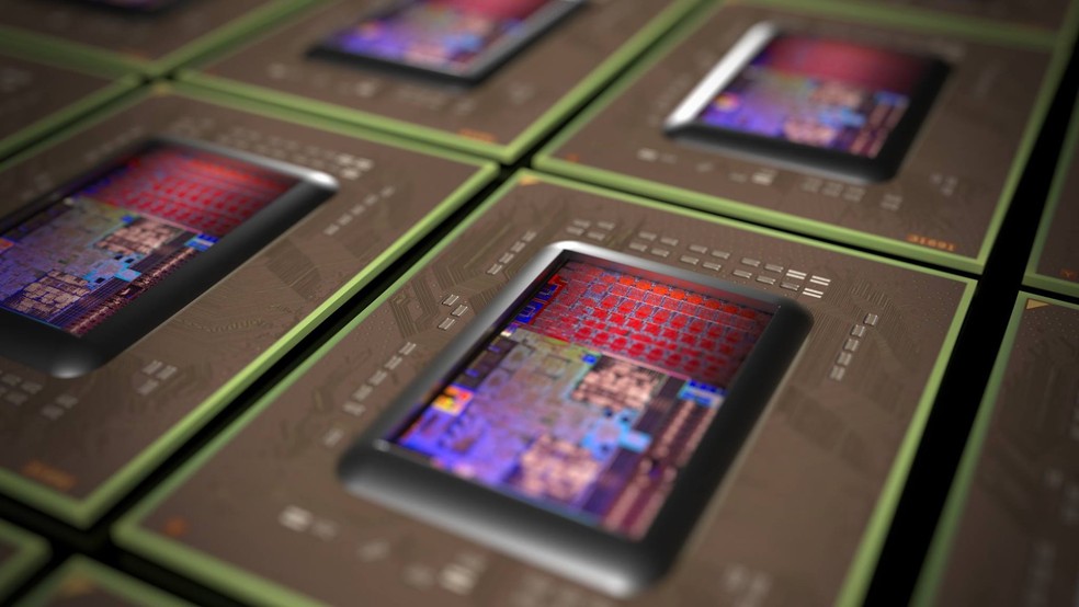 GPU dedicada x integrada: qual é a placa de vídeo ideal para você?