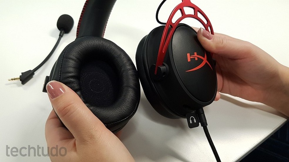 Pixel Buds, Philips Bass e mais: confira os fones de destaque em 2017