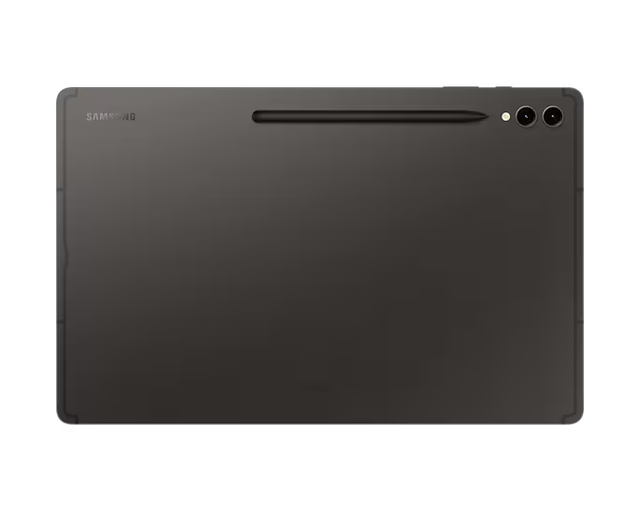 Tablet Samsung Galaxy Tab S9 Ultra é bom? Veja preço e ficha técnica