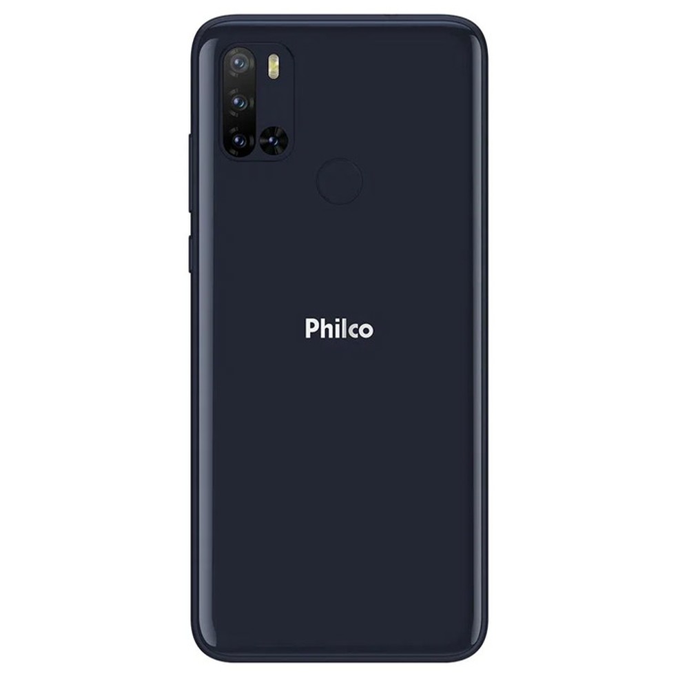 Tudo sobre Philco Hit P13: ficha técnica, preço e lançamento