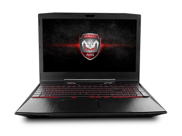 Notebook gamer Avell G1513 é bom? Veja análise de ficha técnica e preço