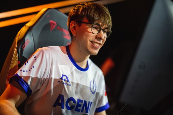 Valorant Champions 2021: Vivo Keyd vence Acend em sua estreia no mundial