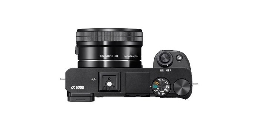 Veja as melhores câmeras profissionais da Sony no Brasil