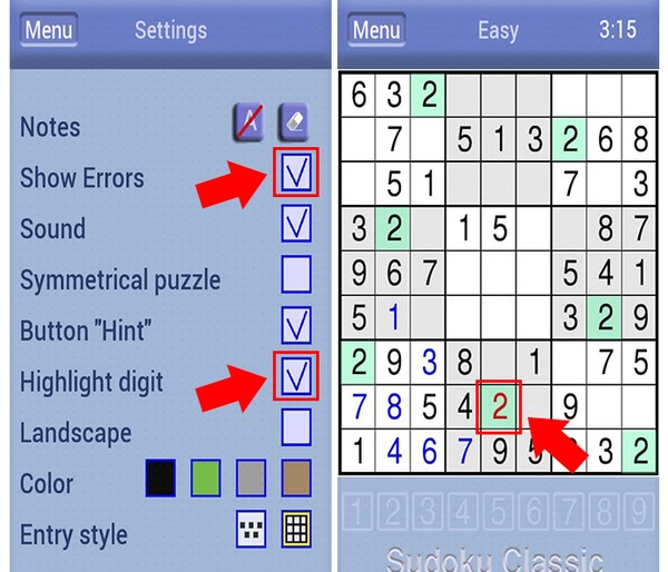 Como jogar Sudoku Classic? Confira regras e dicas para resolver desafios