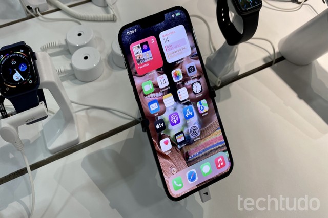 iPhone usado vale a pena? Veja os prós e contras antes de comprar
