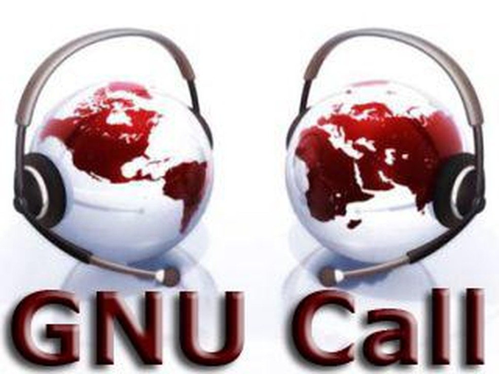 Projeto GNU vai criar alternativa aberta ao Skype