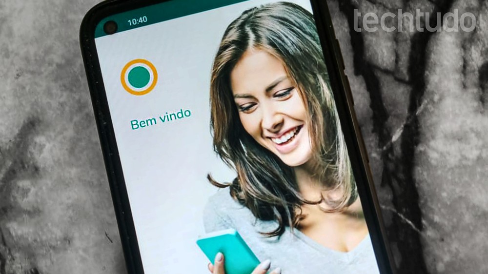 Sofisa Direto é seguro? Tudo sobre o app para investir a partir de 1 real