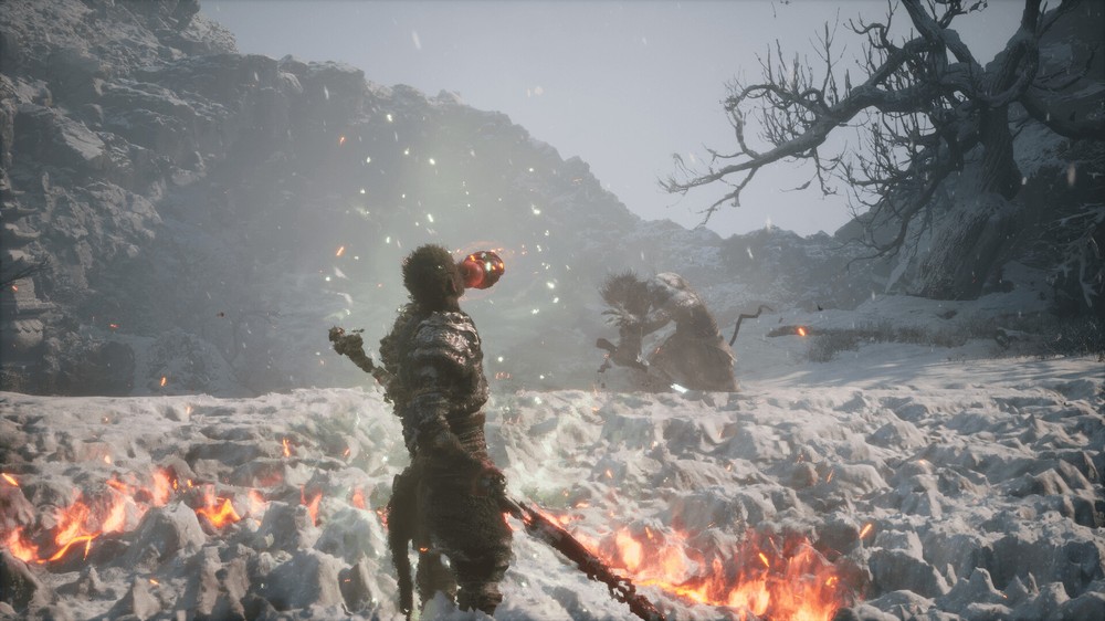 10 games de fantasia perfeitos para se desconectar da realidade