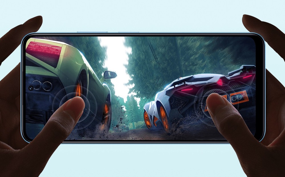 Redmi Note 11S vs Redmi Note 12: compare os celulares da Xiaomi