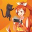 Como assistir ao Crunchyroll na smart TV? Veja 6 formas