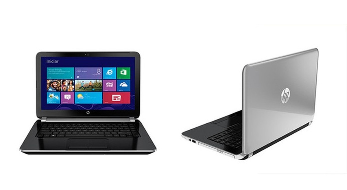 Conheça os notebooks da HP com i5 que têm o melhor preço no Brasil